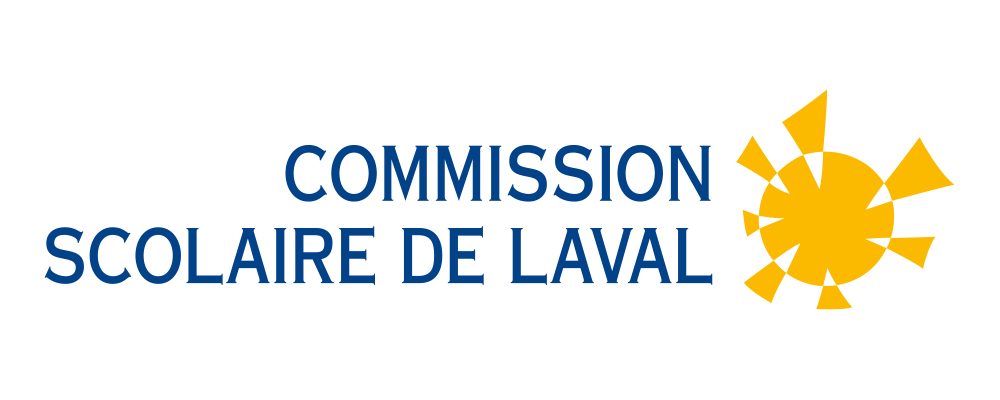 Conférence : Les perspectives de carrière à la Commission scolaire de ...