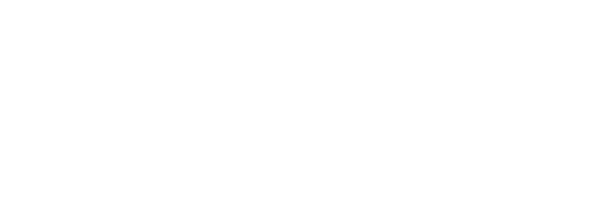 Liste des DEP accessibles avec un secondaire 3 - Ma Carrière Se Dessine