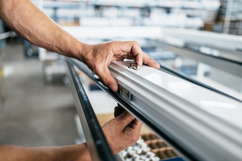 Programs Archive - Ma Carrière Se Dessine